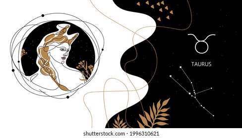 3,079 Taurus banner Images, Stock Photos & Vectors | Shutterstock