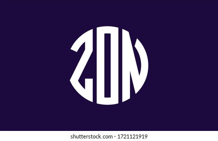 Zon Images, Stock Photos & Vectors | Shutterstock