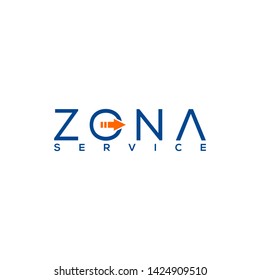393 Zona industrial Images, Stock Photos & Vectors | Shutterstock
