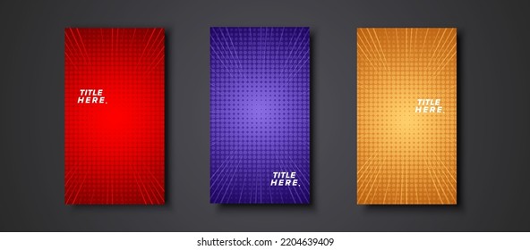 2,384 Comic divider Images, Stock Photos & Vectors | Shutterstock