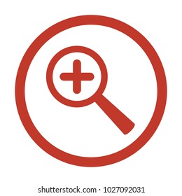 1,530 Wider icon Images, Stock Photos & Vectors | Shutterstock