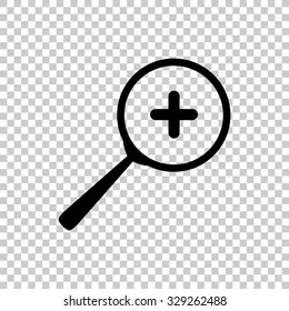 1,114 Click enlarge icon Images, Stock Photos & Vectors | Shutterstock