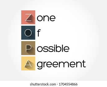 Zopa : images, photos et images vectorielles de stock | Shutterstock