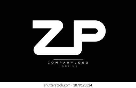 251 imágenes de Zp text - Imágenes, fotos y vectores de stock ...