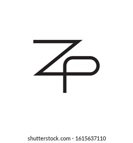 Zp Images, Stock Photos & Vectors | Shutterstock