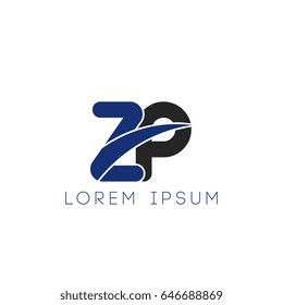 1,286 Zp logo 图片、库存照片和矢量图 | Shutterstock
