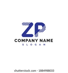 251 imágenes de Zp text - Imágenes, fotos y vectores de stock ...