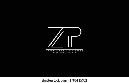251 imágenes de Zp text - Imágenes, fotos y vectores de stock ...