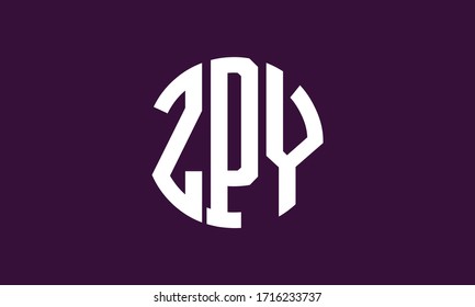 Zpy Images, Stock Photos & Vectors | Shutterstock