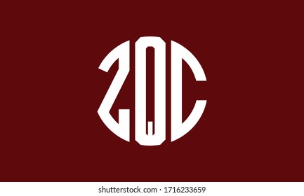 Zqc Images, Stock Photos & Vectors | Shutterstock