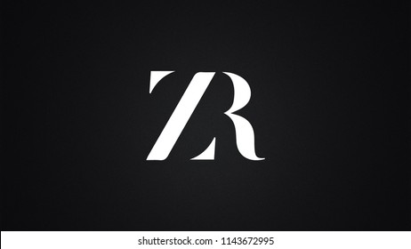 Zr Images, Stock Photos & Vectors | Shutterstock