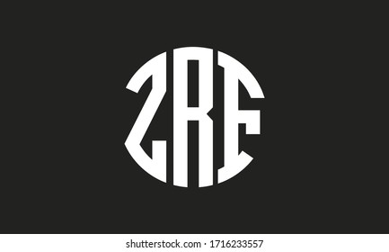 Zrf Images, Stock Photos & Vectors | Shutterstock