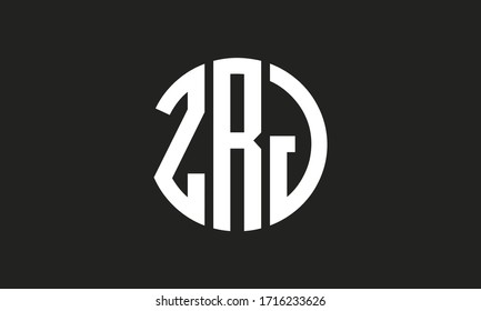 Zrj Images, Stock Photos & Vectors | Shutterstock