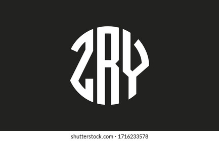18 Zry Images, Stock Photos & Vectors | Shutterstock