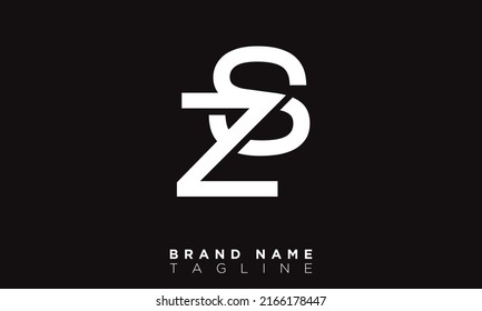 1,677 Sz symbol Images, Stock Photos & Vectors | Shutterstock