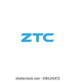 5 Ztc Images, Stock Photos & Vectors | Shutterstock