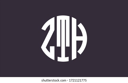 103 Zth Images, Stock Photos & Vectors | Shutterstock