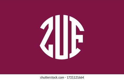 Zuf Images, Stock Photos & Vectors | Shutterstock