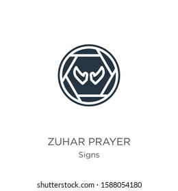 Zuhar Images, Stock Photos & Vectors | Shutterstock