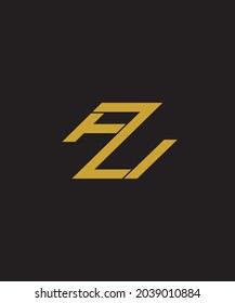 Zula : images, photos et images vectorielles de stock | Shutterstock