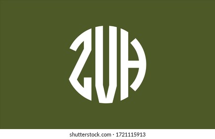 Zvh Images, Stock Photos & Vectors | Shutterstock