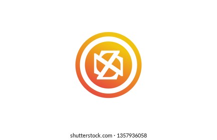 Zxz Images, Stock Photos & Vectors | Shutterstock