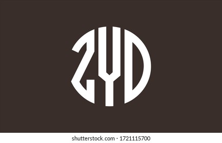 Zyd: imágenes, fotos de stock y vectores | Shutterstock