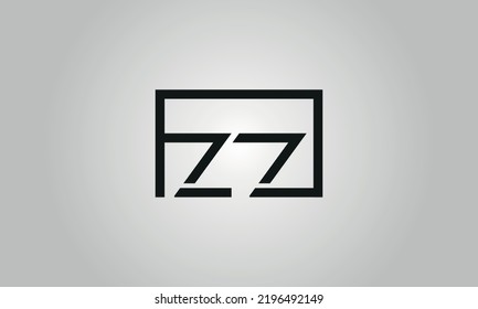 247,766 Square Shape Letter Images, Stock Photos & Vectors | Shutterstock