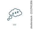 16,920 Zzz Royalty-Free Images, Stock Photos & Pictures | Shutterstock