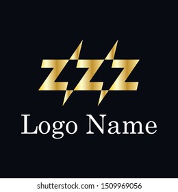 1,600 imágenes de Zzz logo - Imágenes, fotos y vectores de stock ...