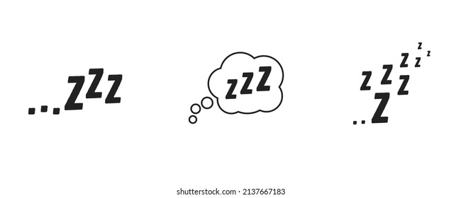 1,600 imágenes de Zzz logo - Imágenes, fotos y vectores de stock ...