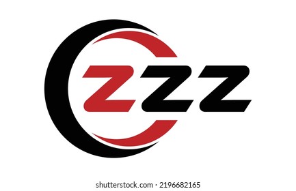 819 Zzz Letter Images, Stock Photos & Vectors | Shutterstock
