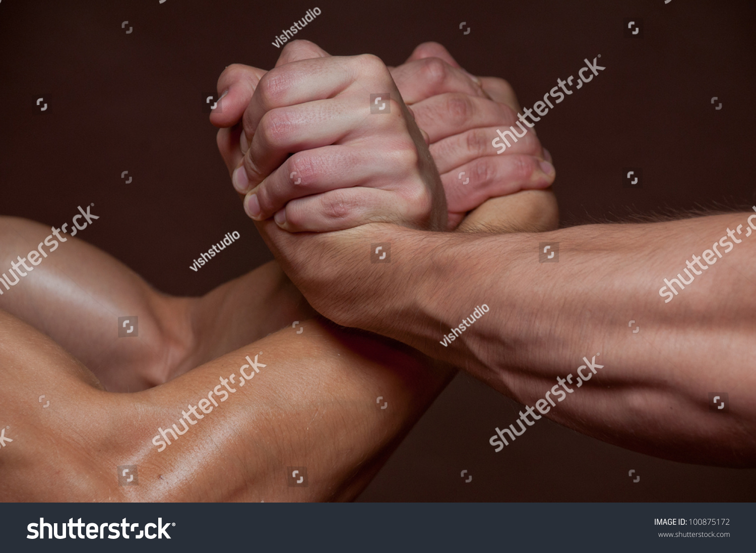 Strong Male Handshake Stock Photo 100875172 | Shutterstock Strong Male Handshake Stock Photo 100875172 | Shutterstock