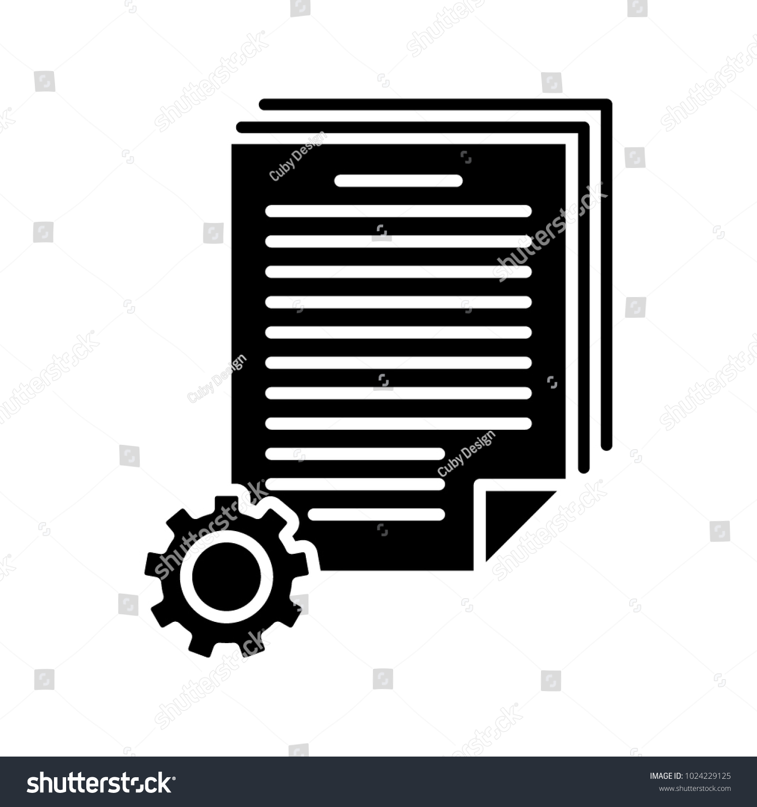 382 Black Batch File Images, Stock Photos & Vectors | Shutterstock