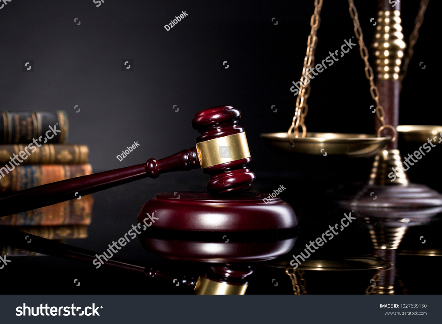 Scales Justice Legal Hammer Most Popular Stock Photo 1027639150 ... Scales Justice Legal Hammer Most Popular Stock Photo 1027639150 ...