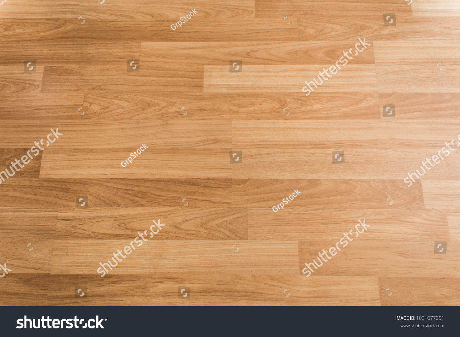 Light Oak Wooden Plank Flooring Texture Stock Photo 1031077051 ... Light Oak Wooden Plank Flooring Texture Stock Photo 1031077051 ...