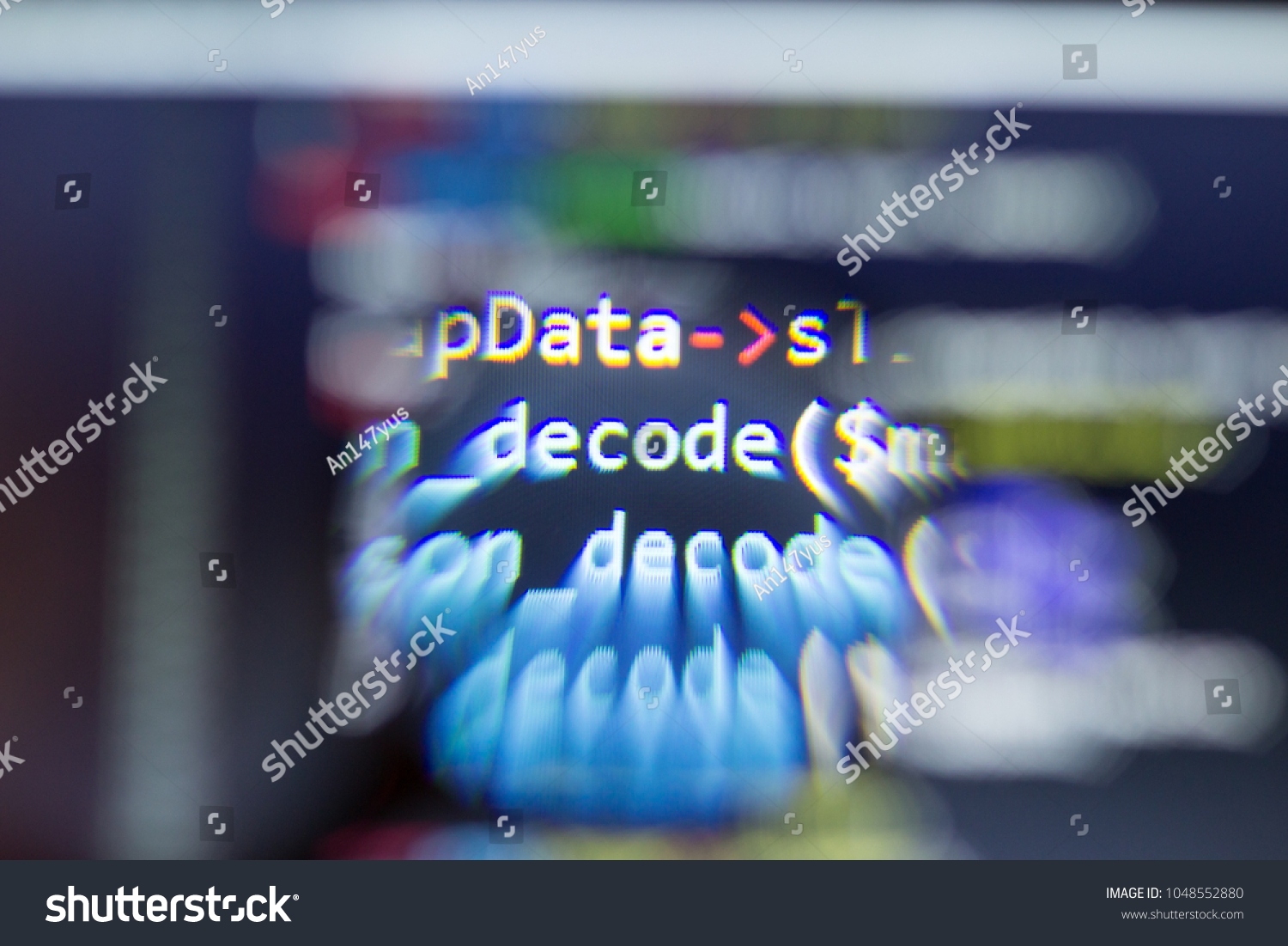 1,637 Back end code Images, Stock Photos & Vectors | Shutterstock 1,637 Back end code Images, Stock Photos & Vectors | Shutterstock