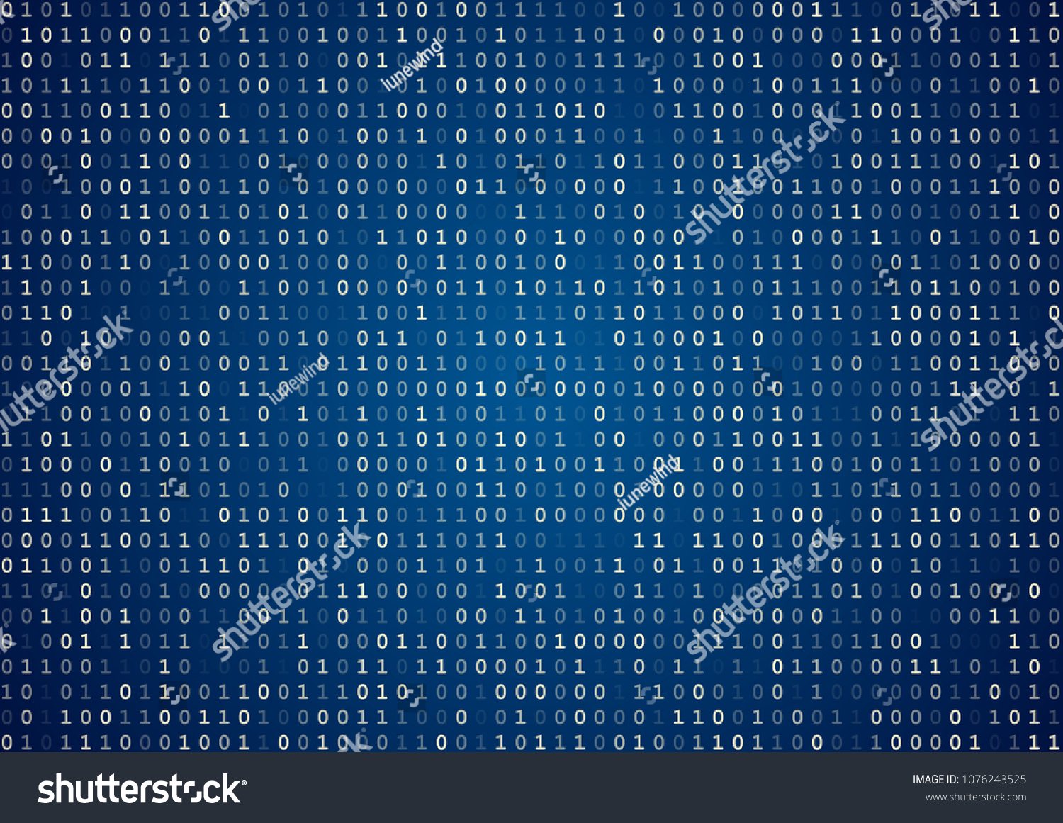 33,863 imágenes de Vintage code - Imágenes, fotos y vectores de stock ...