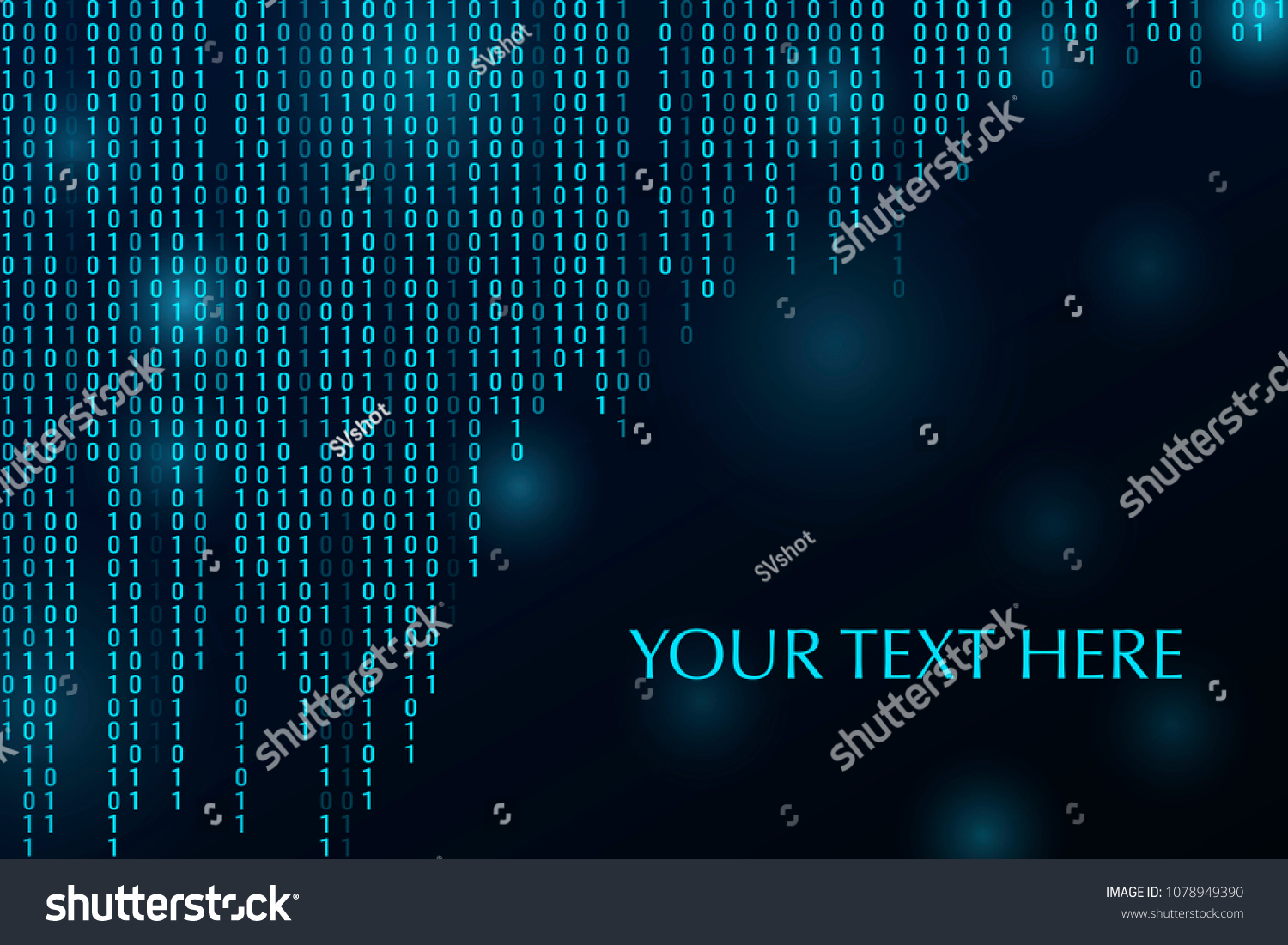 11,856 Matrix letters 图片、库存照片和矢量图 | Shutterstock