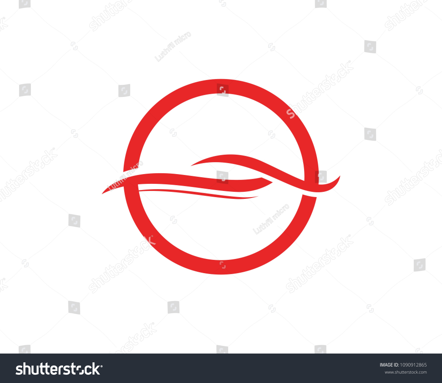 Car Silhouette Logos Stock Vector (Royalty Free) 1090912865 | Shutterstock Car Silhouette Logos Stock Vector (Royalty Free) 1090912865 | Shutterstock
