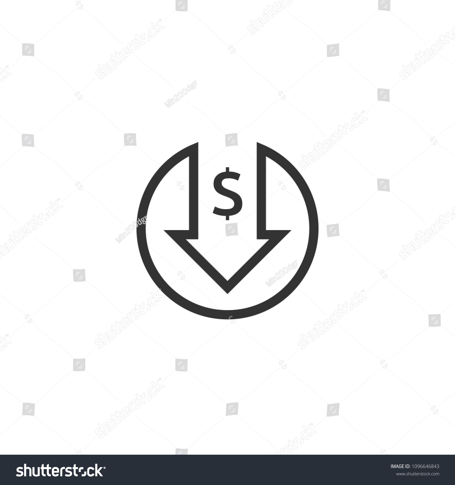 12,293 Low Cost Symbol Images, Stock Photos & Vectors | Shutterstock