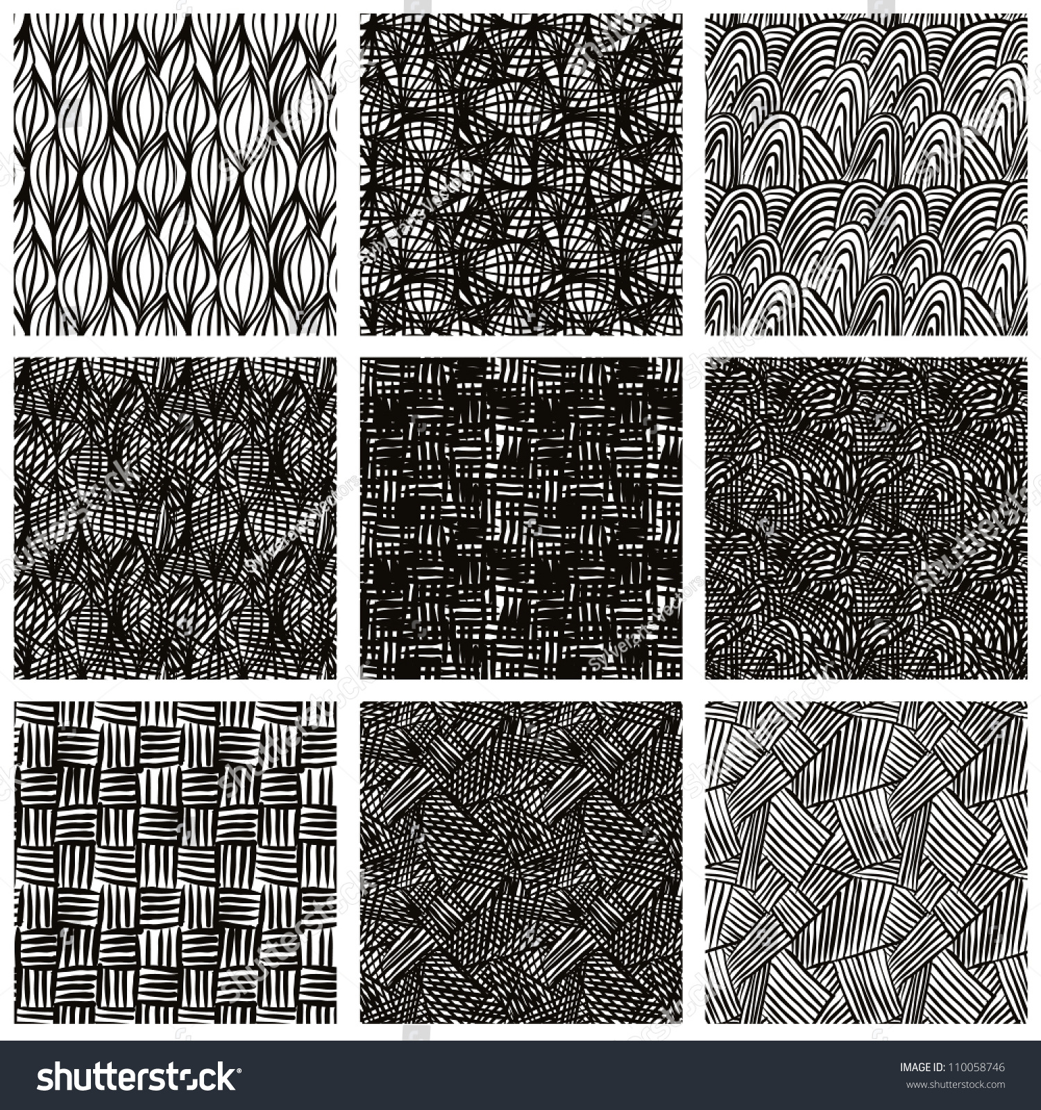 3,766,209 Hand Drawn Textures Images, Stock Photos & Vectors | Shutterstock