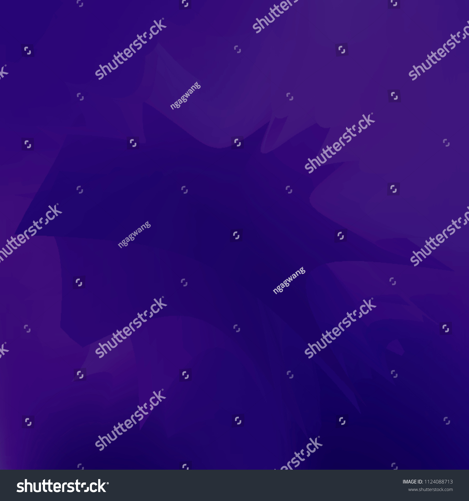 Water Splash Top View Vector Illustration: เวกเตอร์สต็อก (ปลอดค่า ...