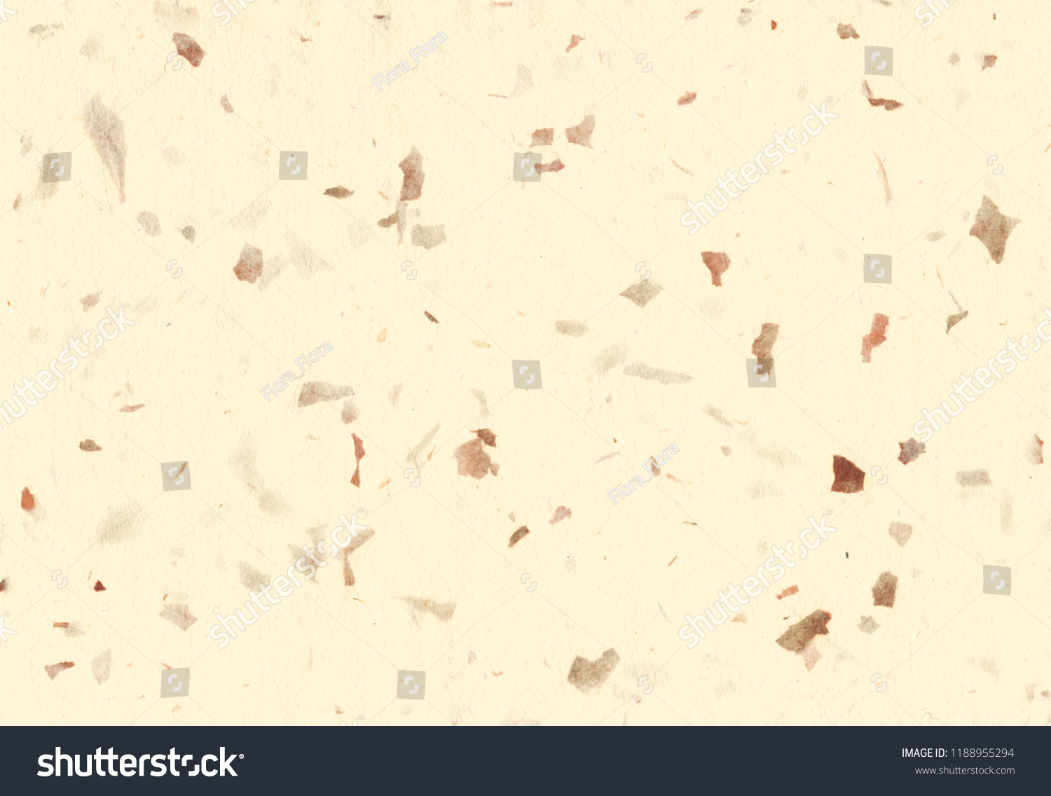 Paper Texture Background Design Your Wallpaper Stock Photo 1188955294