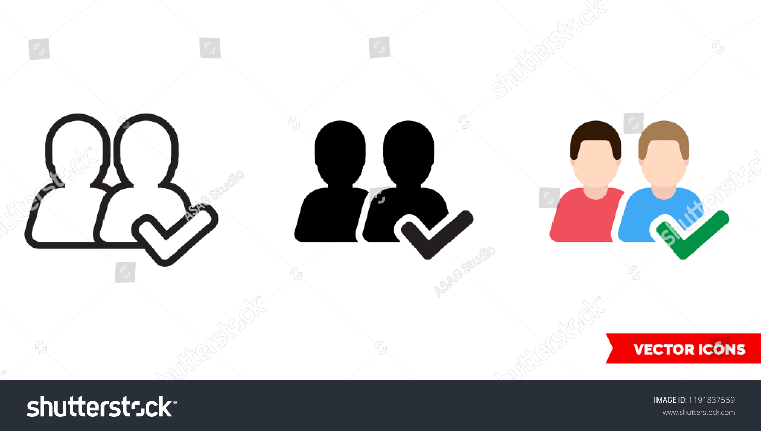 3 Batch Assign Symbol Images, Stock Photos & Vectors | Shutterstock 3 Batch Assign Symbol Images, Stock Photos & Vectors | Shutterstock