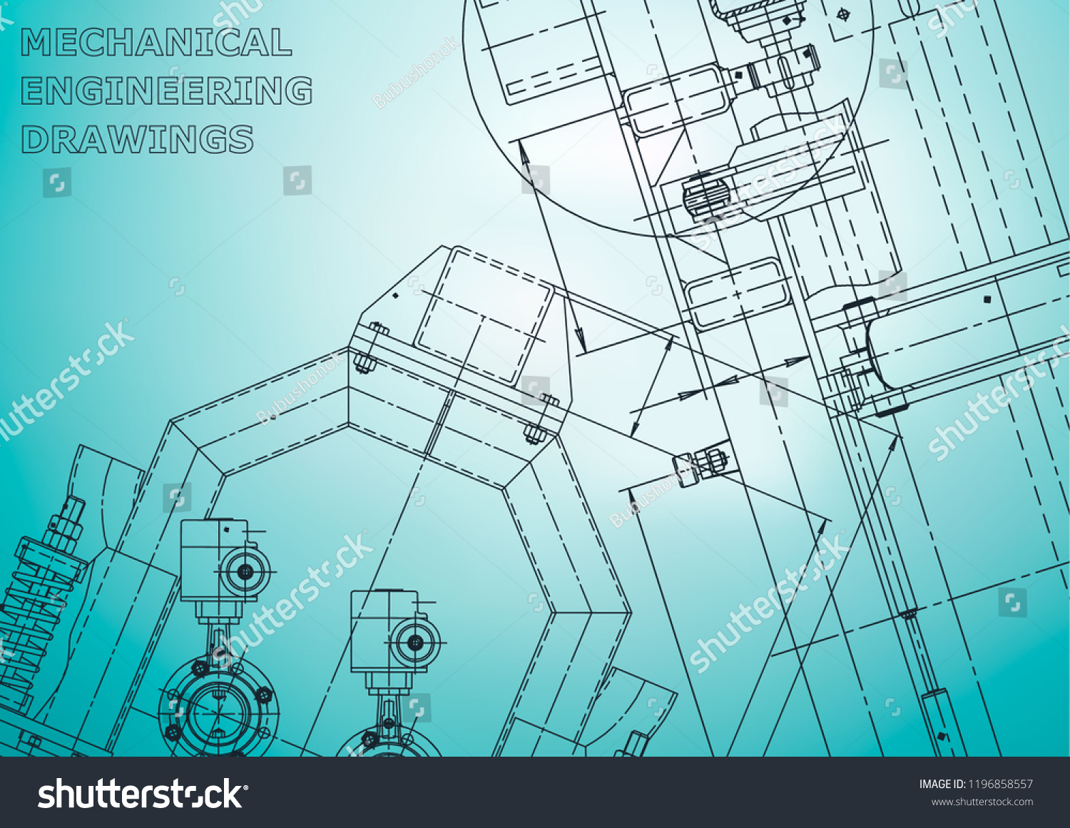 Blueprint Sketch Vector Engineering Illustration Cover 库存矢量图(免版税 ... Blueprint Sketch Vector Engineering Illustration Cover 库存矢量图(免版税 ...