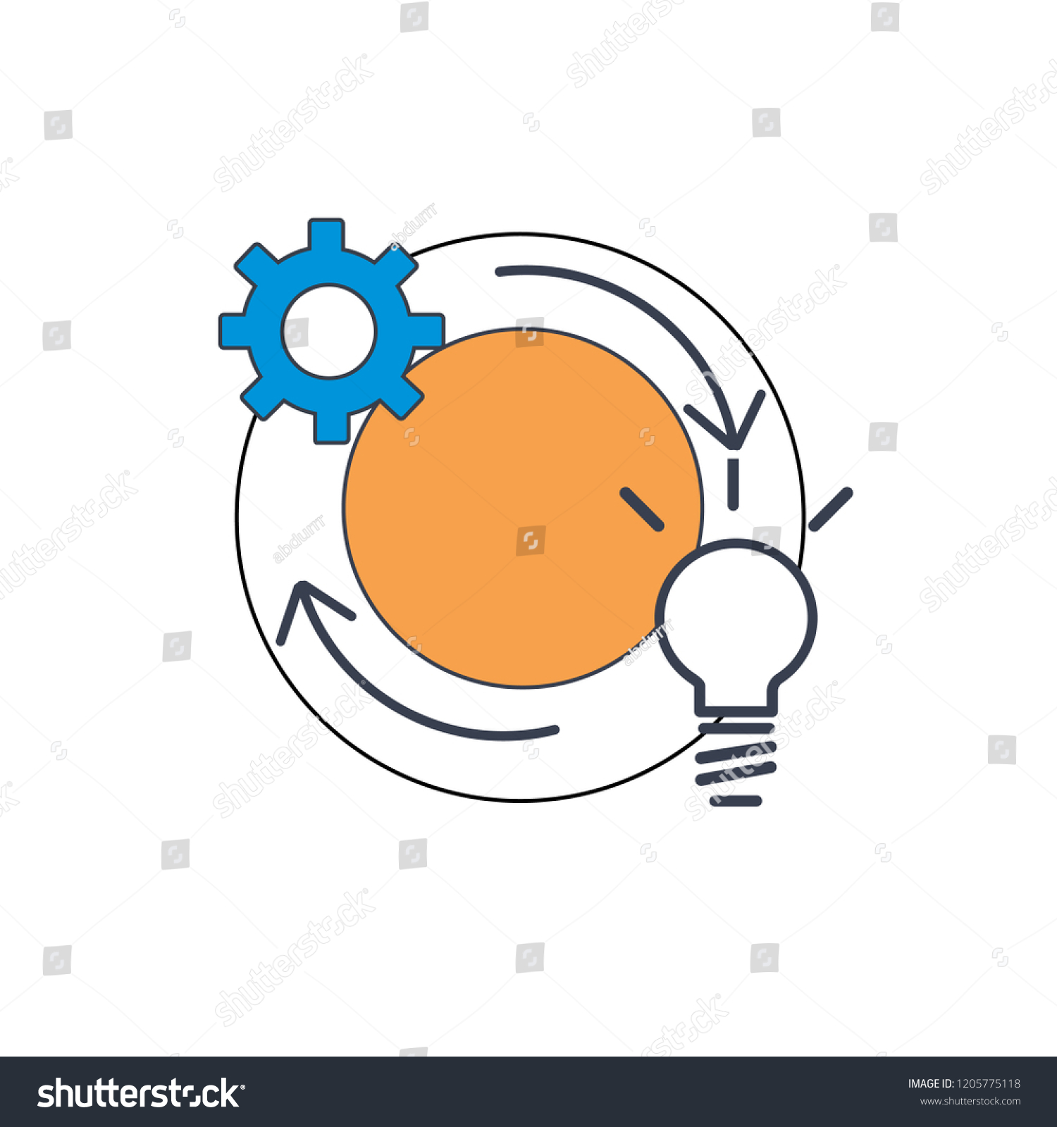 Formulate Strategy Icon Trendy Icon On: เวกเตอร์สต็อก (ปลอดค่าลิขสิทธิ์ ... Formulate Strategy Icon Trendy Icon On: เวกเตอร์สต็อก (ปลอดค่าลิขสิทธิ์ ...