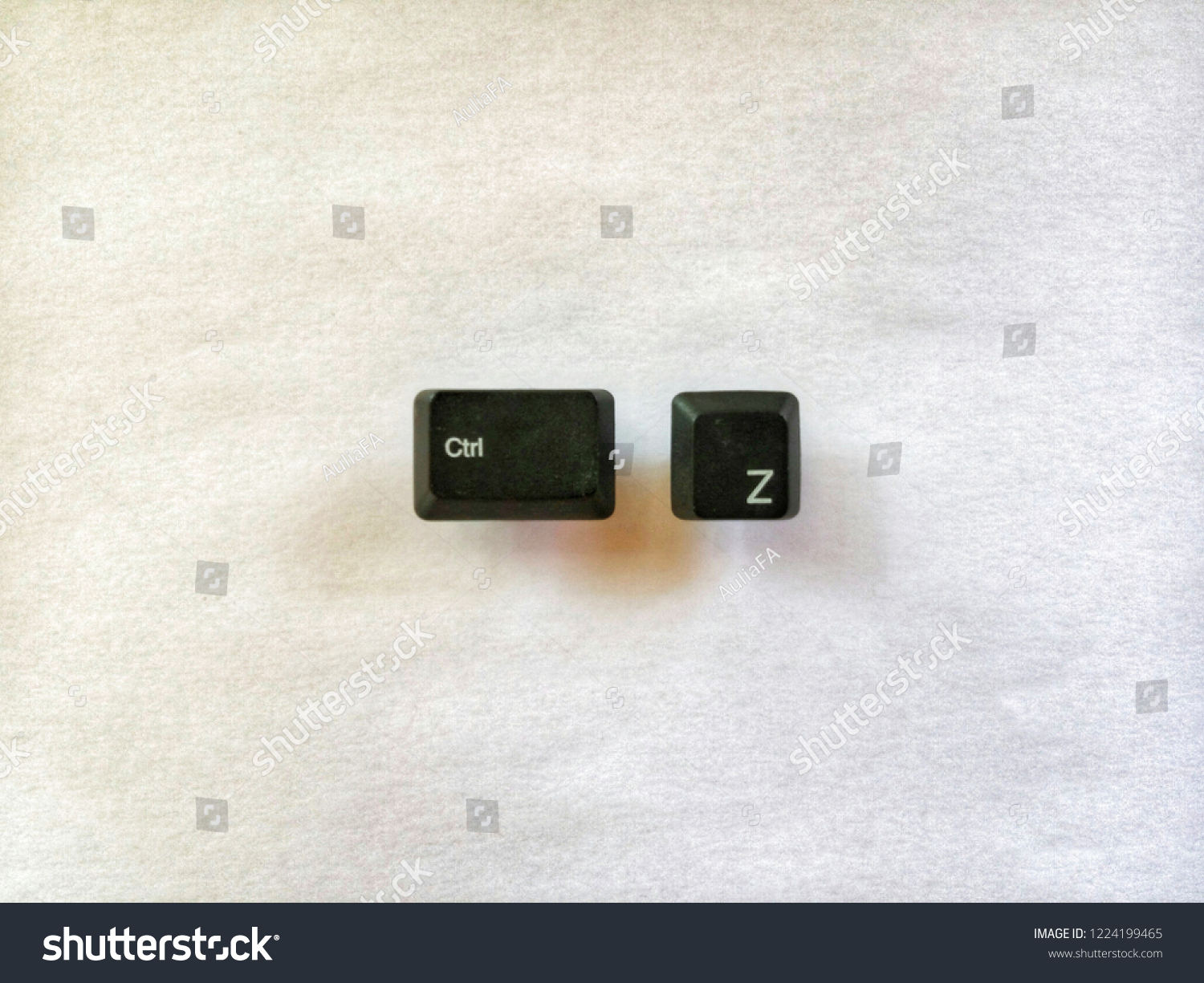 Ctrl Z Shortcut Keys Undo Keyboard Stock Photo 1224199465 | Shutterstock Ctrl Z Shortcut Keys Undo Keyboard Stock Photo 1224199465 | Shutterstock