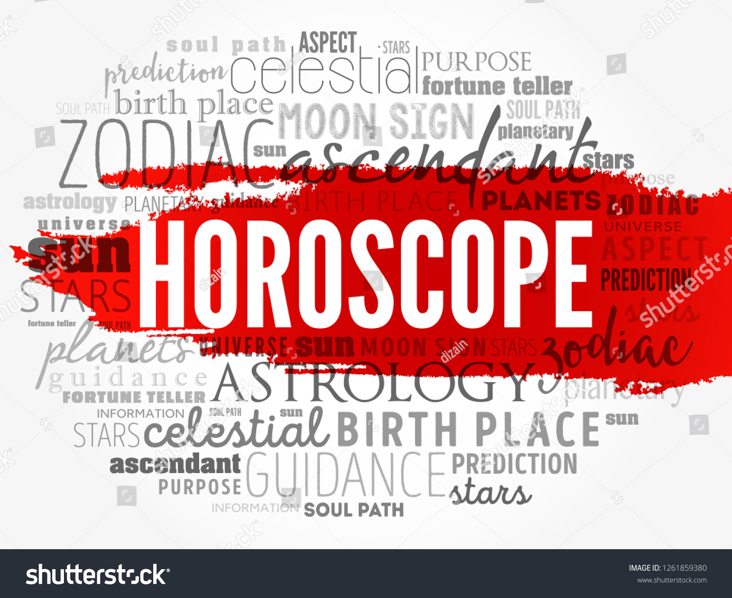 Horoscope Word Cloud Collage Concept Background Stock Vector (Royalty ... Horoscope Word Cloud Collage Concept Background Stock Vector (Royalty ...