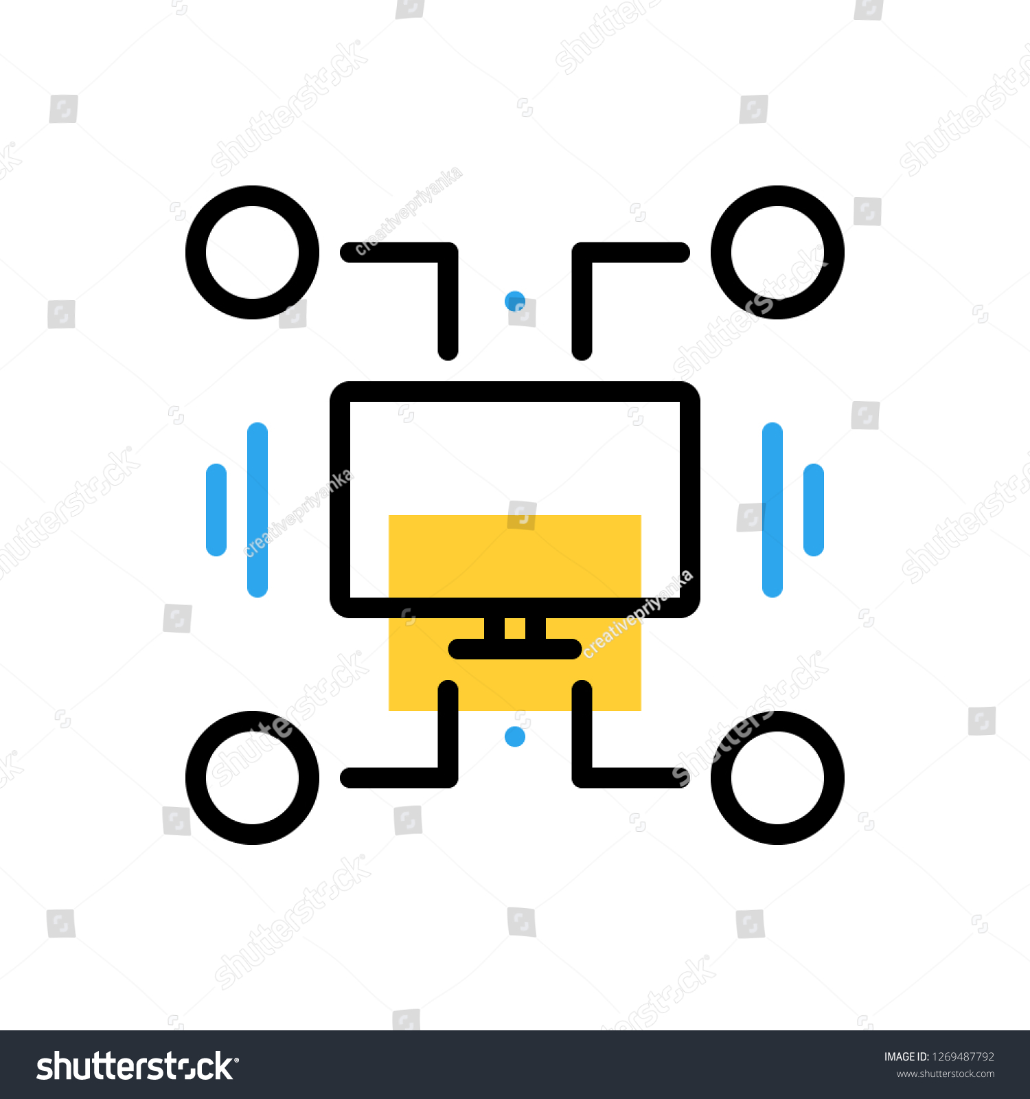 Vector Icon Cobol Stock Vector (Royalty Free) 1269487792 | Shutterstock Vector Icon Cobol Stock Vector (Royalty Free) 1269487792 | Shutterstock